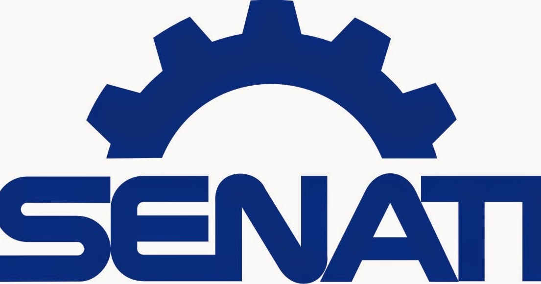 Resultados SENATI Prueba de Aptitud 07 de mayo 2017 - Proceso 2017- II ...